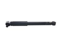 China 4473264200 Rear Left Right Air Suspension Shock Absorber For Mercedes Benz Vito Viano V Class W447 for sale