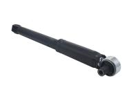 China 4473264200 Rear Left Right Air Suspension Shock Absorber For Mercedes Benz Vito Viano V Class W447 for sale