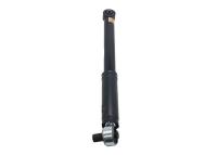 China 4473264200 Rear Left Right Air Suspension Shock Absorber For Mercedes Benz Vito Viano V Class W447 for sale