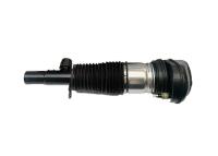 China Front Air Suspension Shock Struts W/VDC 37106869035 37106869036 For BMW X7 G07 XDrive40i 50iX M50iX 2019-2021. for sale