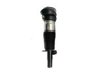 China Front Air Suspension Shock Struts W/VDC 37106869035 37106869036 For BMW X7 G07 XDrive40i 50iX M50iX 2019-2021. for sale