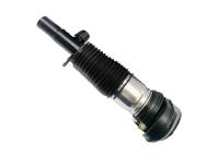 China Front Air Suspension Shock Struts W/VDC 37106869035 37106869036 For BMW X7 G07 XDrive40i 50iX M50iX 2019-2021. for sale