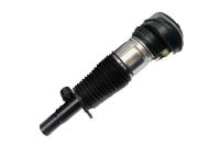 China Front Air Suspension Shock Struts W/VDC 37106869035 37106869036 For BMW X7 G07 XDrive40i 50iX M50iX 2019-2021. for sale