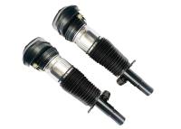 China Front Air Suspension Shock Struts W/VDC 37106869035 37106869036 For BMW X7 G07 XDrive40i 50iX M50iX 2019-2021. for sale