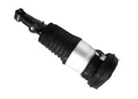 China Rear Left Right Air Suspension Shock Absorber 37106869039 37106869040  For BMW X7 G07 2019-2021 for sale