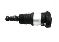 China Rear Left Right Air Suspension Shock Absorber 37106869039 37106869040  For BMW X7 G07 2019-2021 for sale