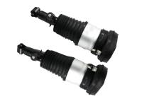 China Rear Left Right Air Suspension Shock Absorber 37106869039 37106869040  For BMW X7 G07 2019-2021 for sale