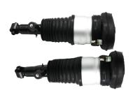 China Rear Left Right Air Suspension Shock Absorber 37106869039 37106869040  For BMW X7 G07 2019-2021 for sale