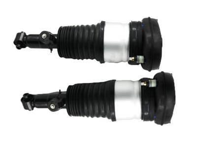 China Rear Left Right Air Suspension Shock Absorber 37106869039 37106869040  For BMW X7 G07 2019-2021 for sale