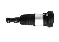 China Rear Left Right Air Suspension Shock Absorber 37106869039 37106869040  For BMW X7 G07 2019-2021 for sale