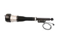 China A2213202213 Rear Right Air Suspension Shock Absorber For Mercedes Benz S Class W221 S350 S550 for sale
