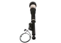 China A2213202213 Rear Right Air Suspension Shock Absorber For Mercedes Benz S Class W221 S350 S550 for sale