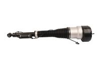 China A2213202213 Rear Right Air Suspension Shock Absorber For Mercedes Benz S Class W221 S350 S550 for sale