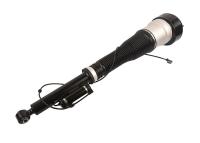 China A2213202213 Rear Right Air Suspension Shock Absorber For Mercedes Benz S Class W221 S350 S550 for sale