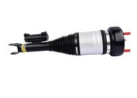 China Front Right Air Suspension Shock Strut With ADS For Mercedes Benz W205 RWD A2053204868 for sale