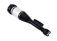 China Front Right Air Suspension Shock Strut With ADS For Mercedes Benz W205 RWD A2053204868 for sale