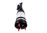China Front Right Air Suspension Shock Strut With ADS For Mercedes Benz W205 RWD A2053204868 for sale