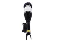 China Front Right Air Suspension Shock Strut With ADS For Mercedes Benz W205 RWD A2053204868 for sale