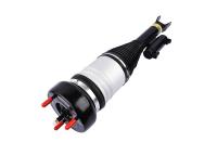 China Front Right Air Suspension Shock Strut With ADS For Mercedes Benz W205 RWD A2053204868 for sale