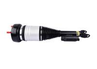 China Front Right Air Suspension Shock Strut With ADS For Mercedes Benz W205 RWD A2053204868 for sale