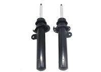 China BMW F44 Front Left  Right Shock Absorber Cores With ADS 37106886489 37106886490 for sale