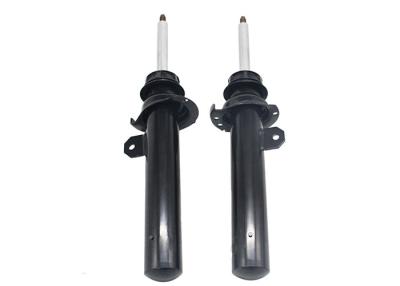 China BMW F44 Front Left  Right Shock Absorber Cores With ADS 37106886489 37106886490 for sale