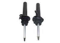 China BMW F44 Front Left  Right Shock Absorber Cores With ADS 37106886489 37106886490 for sale