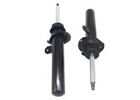 China BMW F44 Front Left  Right Shock Absorber Cores With ADS 37106886489 37106886490 for sale