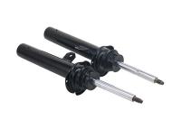 China BMW F44 Front Left  Right Shock Absorber Cores With ADS 37106886489 37106886490 for sale