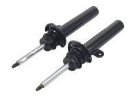 China BMW F44 Front Left  Right Shock Absorber Cores With ADS 37106886489 37106886490 for sale