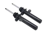 China BMW F44 Front Left  Right Shock Absorber Cores With ADS 37106886489 37106886490 for sale