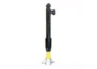 China 8J0513025A Rear Left Shock Absorber Assembly For Audi Q5 8RB SQ5 V6 A4 Electric Control for sale