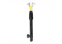 China 8J0513025A Rear Left Shock Absorber Assembly For Audi Q5 8RB SQ5 V6 A4 Electric Control for sale