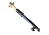 China 8J0513025A Rear Left Shock Absorber Assembly For Audi Q5 8RB SQ5 V6 A4 Electric Control for sale