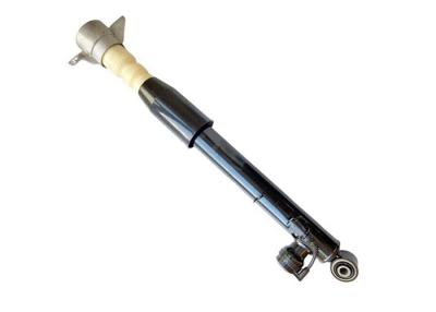 China 8J0513025A Rear Left Shock Absorber Assembly For Audi Q5 8RB SQ5 V6 A4 Electric Control for sale