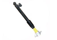 China 8J0513025A Rear Left Shock Absorber Assembly For Audi Q5 8RB SQ5 V6 A4 Electric Control for sale