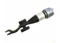 China Front Right Air Suspension Shock Strut A2533200438 A2533206800 Fit Mercedes Benz C253 GLC 300 350 43 63 AMG 4Matic 15-21 for sale