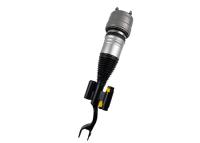 China Front Right Air Suspension Shock Strut A2533200438 A2533206800 Fit Mercedes Benz C253 GLC 300 350 43 63 AMG 4Matic 15-21 for sale