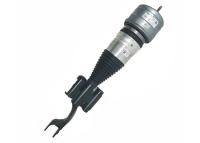 China Front Right Air Suspension Shock Strut A2533200438 A2533206800 Fit Mercedes Benz C253 GLC 300 350 43 63 AMG 4Matic 15-21 for sale