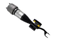 China Front Right Air Suspension Shock Strut A2533200438 A2533206800 Fit Mercedes Benz C253 GLC 300 350 43 63 AMG 4Matic 15-21 for sale