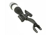 China Front Right Air Suspension Shock Strut A2533200438 A2533206800 Fit Mercedes Benz C253 GLC 300 350 43 63 AMG 4Matic 15-21 for sale