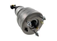 China Front Right Air Suspension Shock Strut A2533200438 A2533206800 Fit Mercedes Benz C253 GLC 300 350 43 63 AMG 4Matic 15-21 for sale