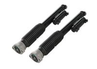 China A2533200130 A2533203300 Rear Shock Absorbers W/ADS For Mercedes Benz W253 GLC300 GLC63 AMG 2016-22 for sale