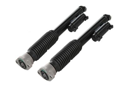 China A2533200130 A2533203300 Rear Shock Absorbers W/ADS For Mercedes Benz W253 GLC300 GLC63 AMG 2016-22 for sale