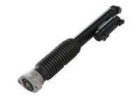 China A2533200130 A2533203300 Rear Shock Absorbers W/ADS For Mercedes Benz W253 GLC300 GLC63 AMG 2016-22 for sale