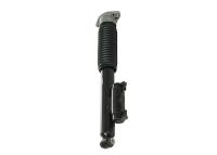 China A2533200130 A2533203300 Rear Shock Absorbers W/ADS For Mercedes Benz W253 GLC300 GLC63 AMG 2016-22 for sale