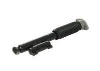China A2533200130 A2533203300 Rear Shock Absorbers W/ADS For Mercedes Benz W253 GLC300 GLC63 AMG 2016-22 for sale