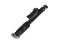 China A2533200130 A2533203300 Rear Shock Absorbers W/ADS For Mercedes Benz W253 GLC300 GLC63 AMG 2016-22 for sale