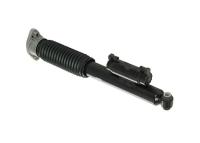 China A2533200130 A2533203300 Rear Shock Absorbers W/ADS For Mercedes Benz W253 GLC300 GLC63 AMG 2016-22 for sale