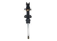 China Front Left And Right Shock Absorber Core 4473205938 4473202838 For Mercedes W447 Vito V Class for sale